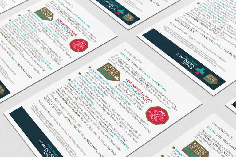 AHS-direct-letter - mobius